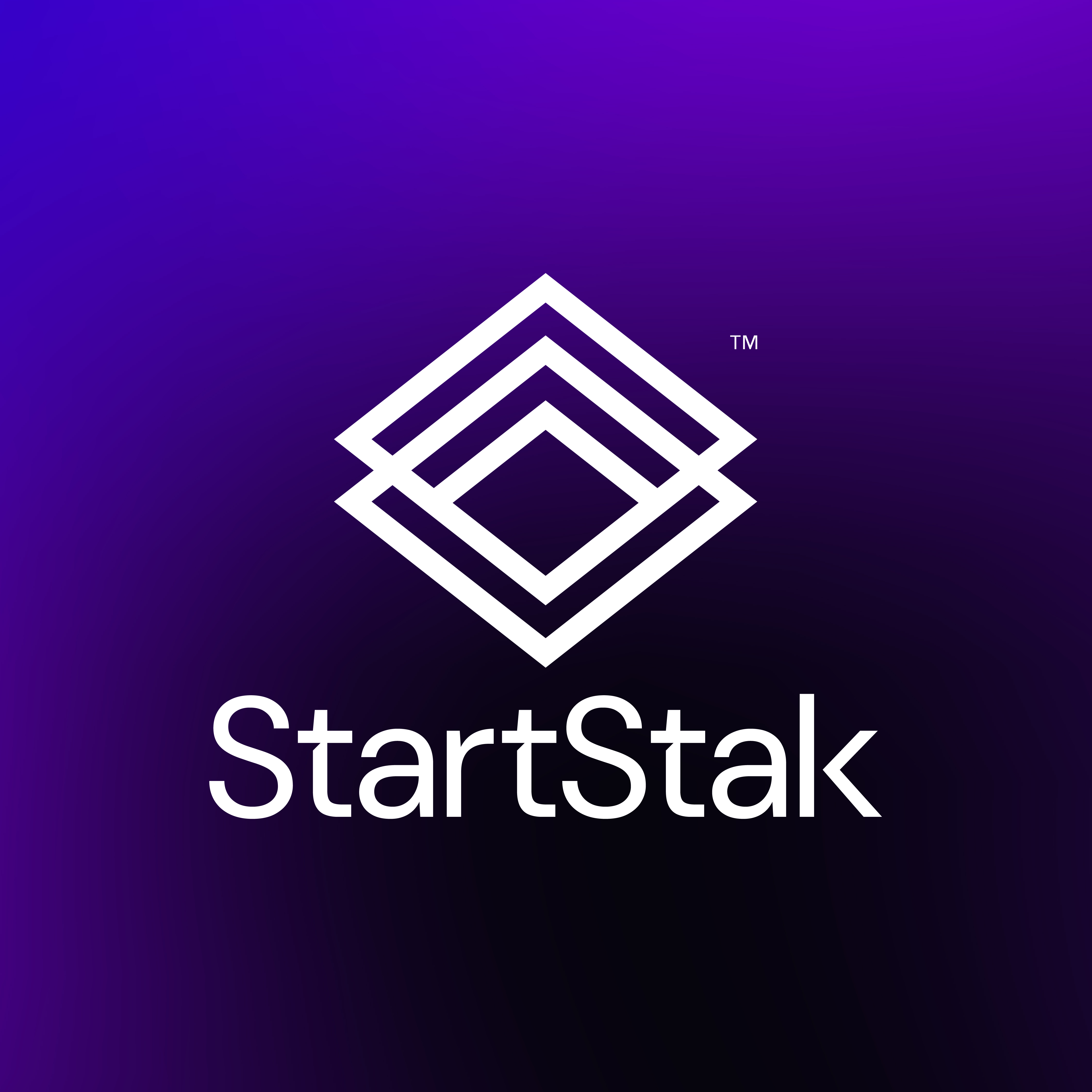 StartStak Inc. | Enterprise Access to StartStak